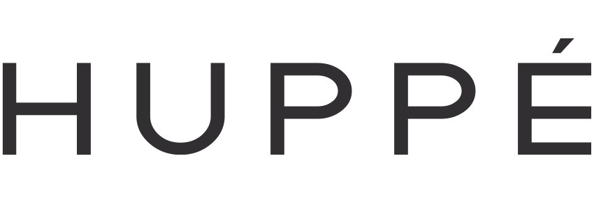 Huppe | Stores | Hickory Furniture Mart