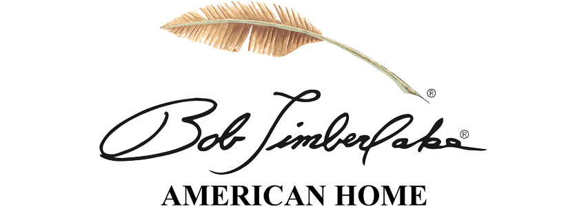 Bob Timberlake American Home | Stores | Hickory Furniture Mart