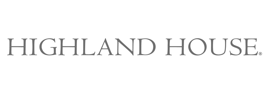 Highland House Furniture Factory Outlet Outlet | Stores | Hickory ...
