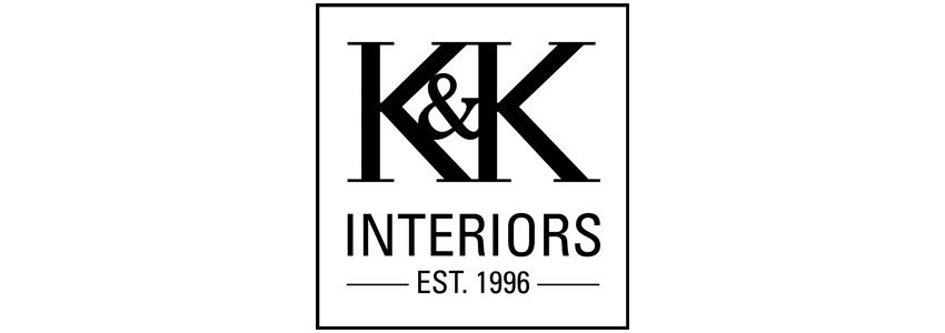 K&K Interiors | Stores | Hickory Furniture Mart
