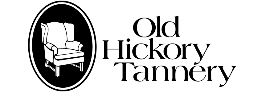 Old Hickory Tannery | Stores | Hickory Furniture Mart