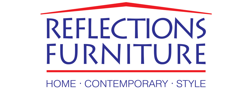 Reflections Furniture Outlet | Stores | Hickory Furniture Mart