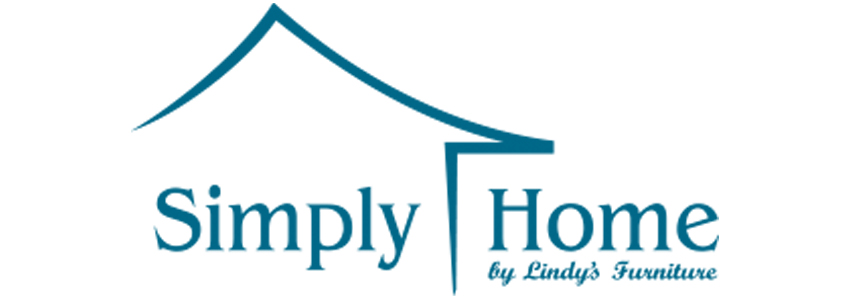 Simply Home Furniture Gallery | Stores | Hickory Furniture Mart