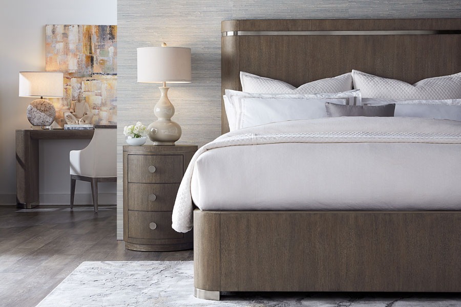 Bedroom Furniture