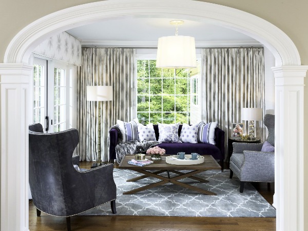 CUSTOM TREATMENTS THAT FIT ANY BUDGET