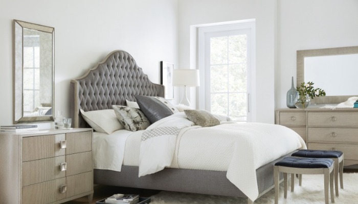 Furniture Store Winston-Salem NC | Meg Brown Home Furnishings