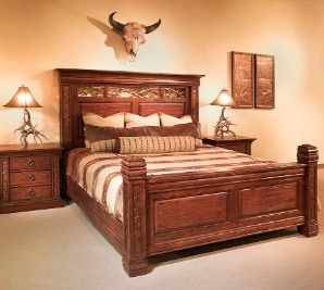 High Country Furniture & Design | Serving Asheville, Waynesville and ...