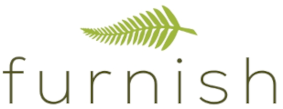 Manufacturer Highlight: Lexington Furniture - Furnish NC