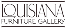 Louisiana Furniture Gallery - Lafayette, LA