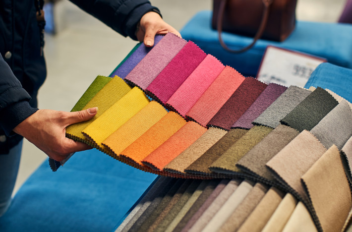 High Point Furniture Sales - High Point, NC