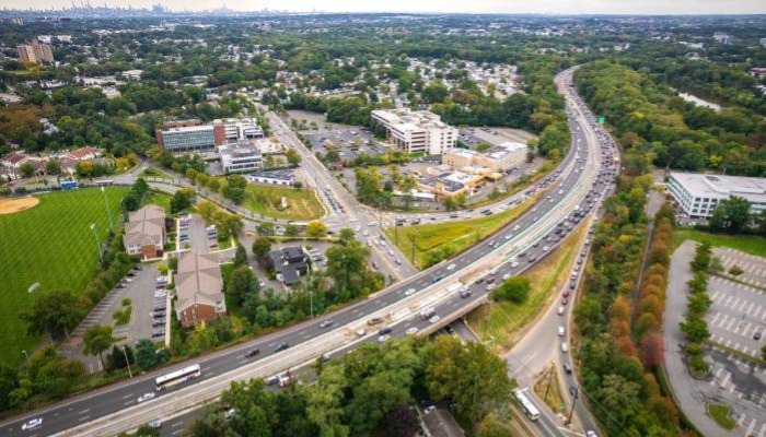 White House Designs for Life | Paramus, NJ