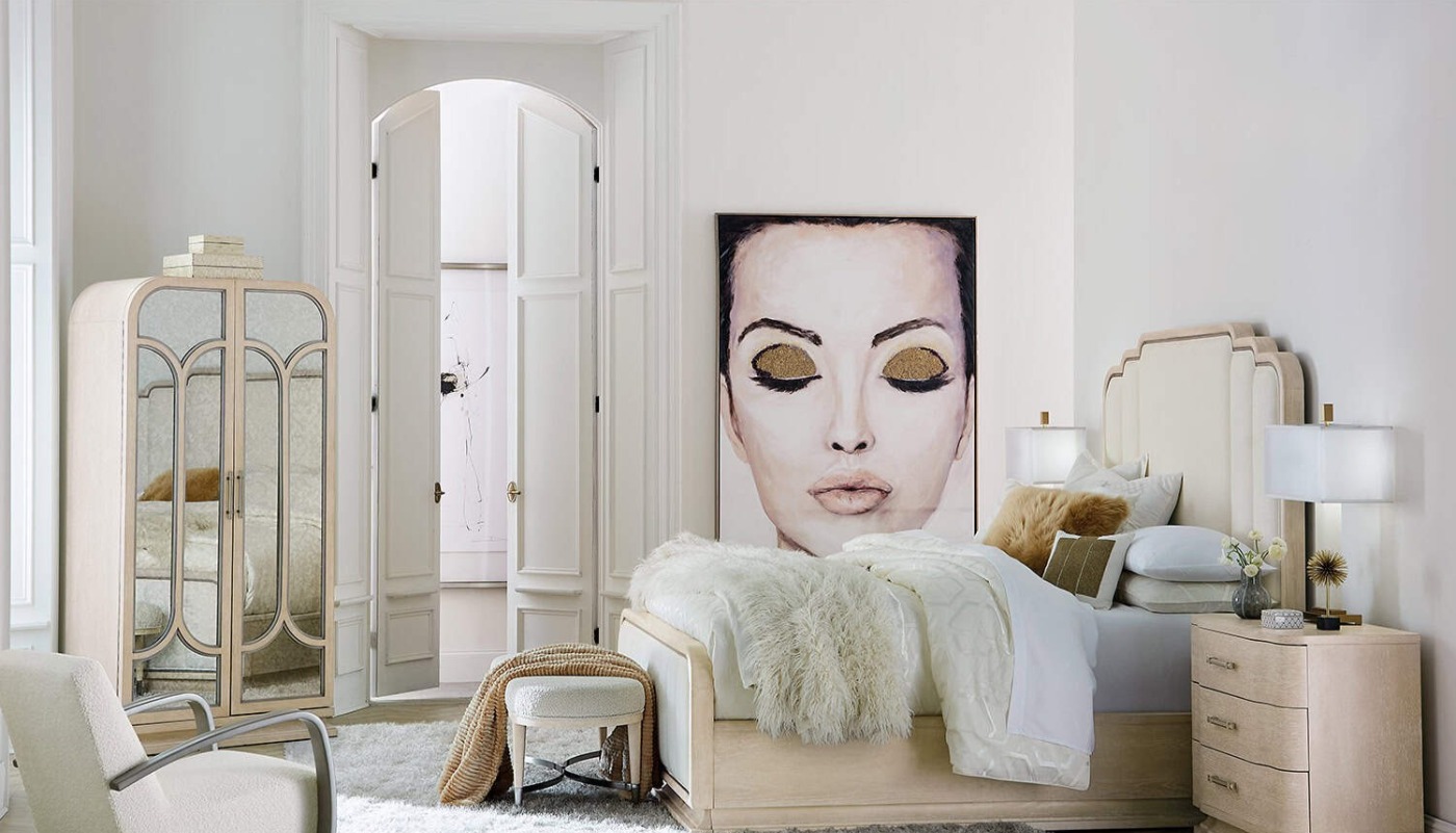 Home | Vignettes Home