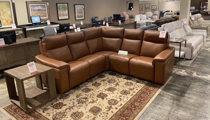 Clearance Living Room Furniture